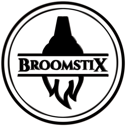 AHBroomstix
